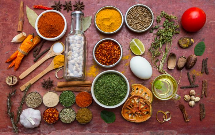 Newsletter Sign up Discount Coupon Code | Chillies on the Web